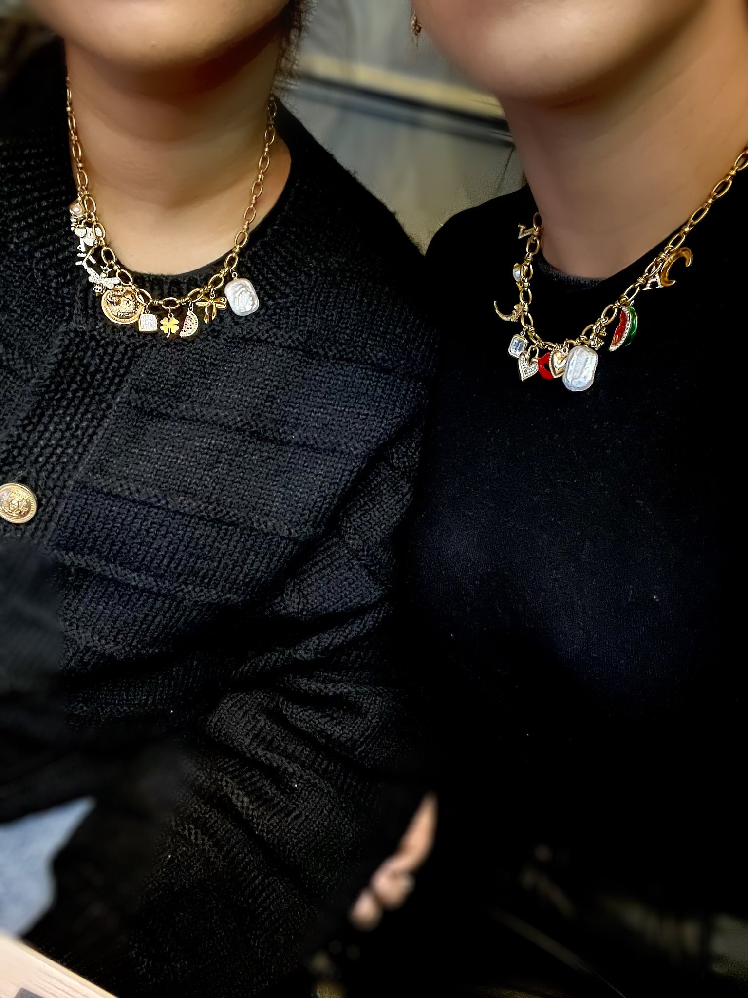South Africa’s best loved jewellery – ZibaStyles