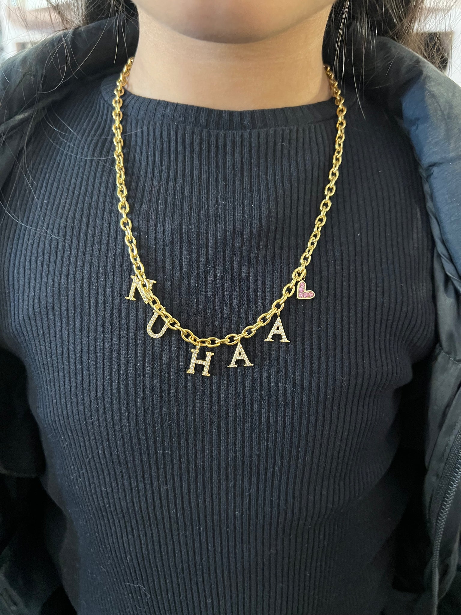 South Africa’s best loved jewellery – ZibaStyles