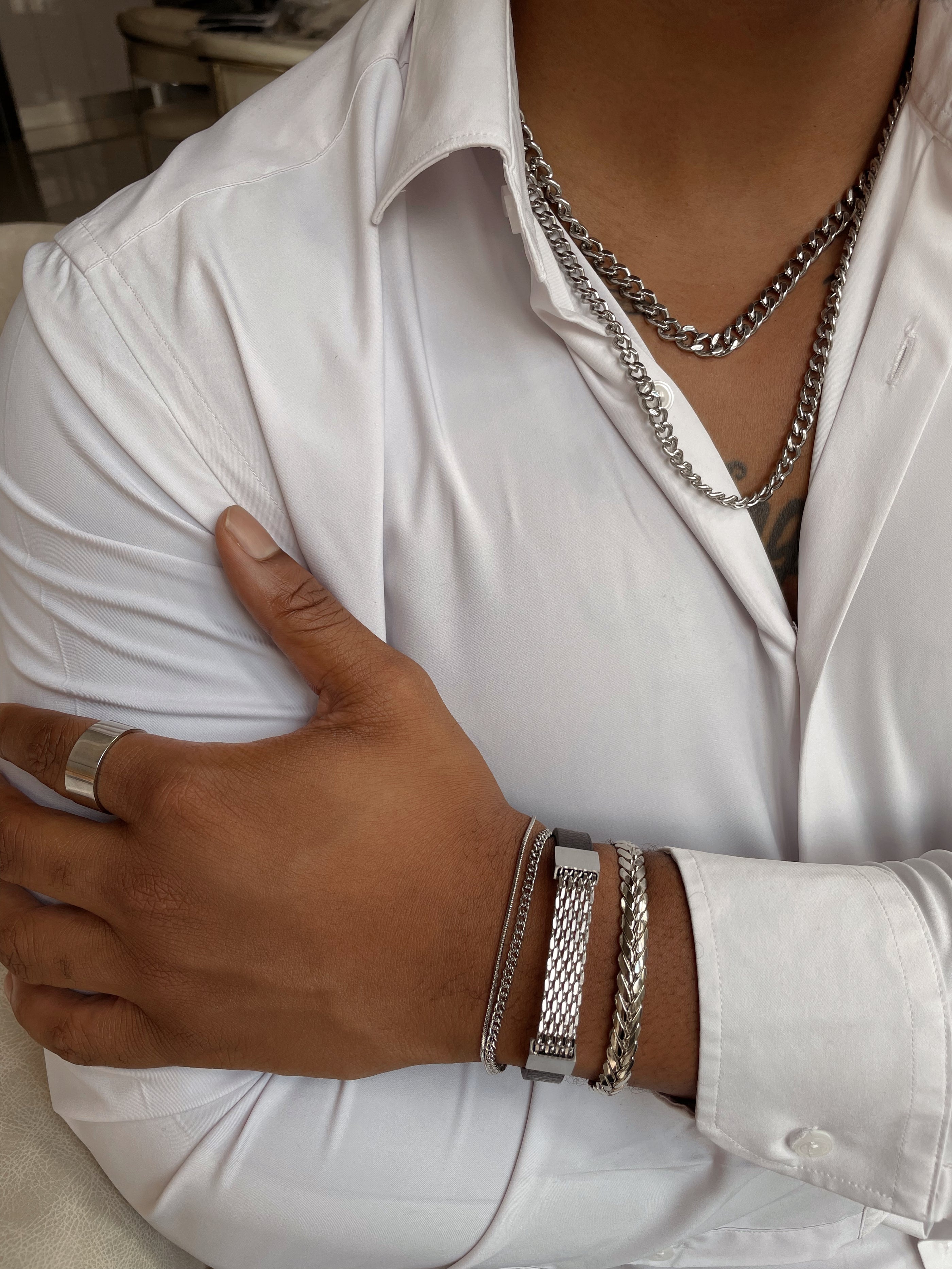 South Africa’s best loved jewellery