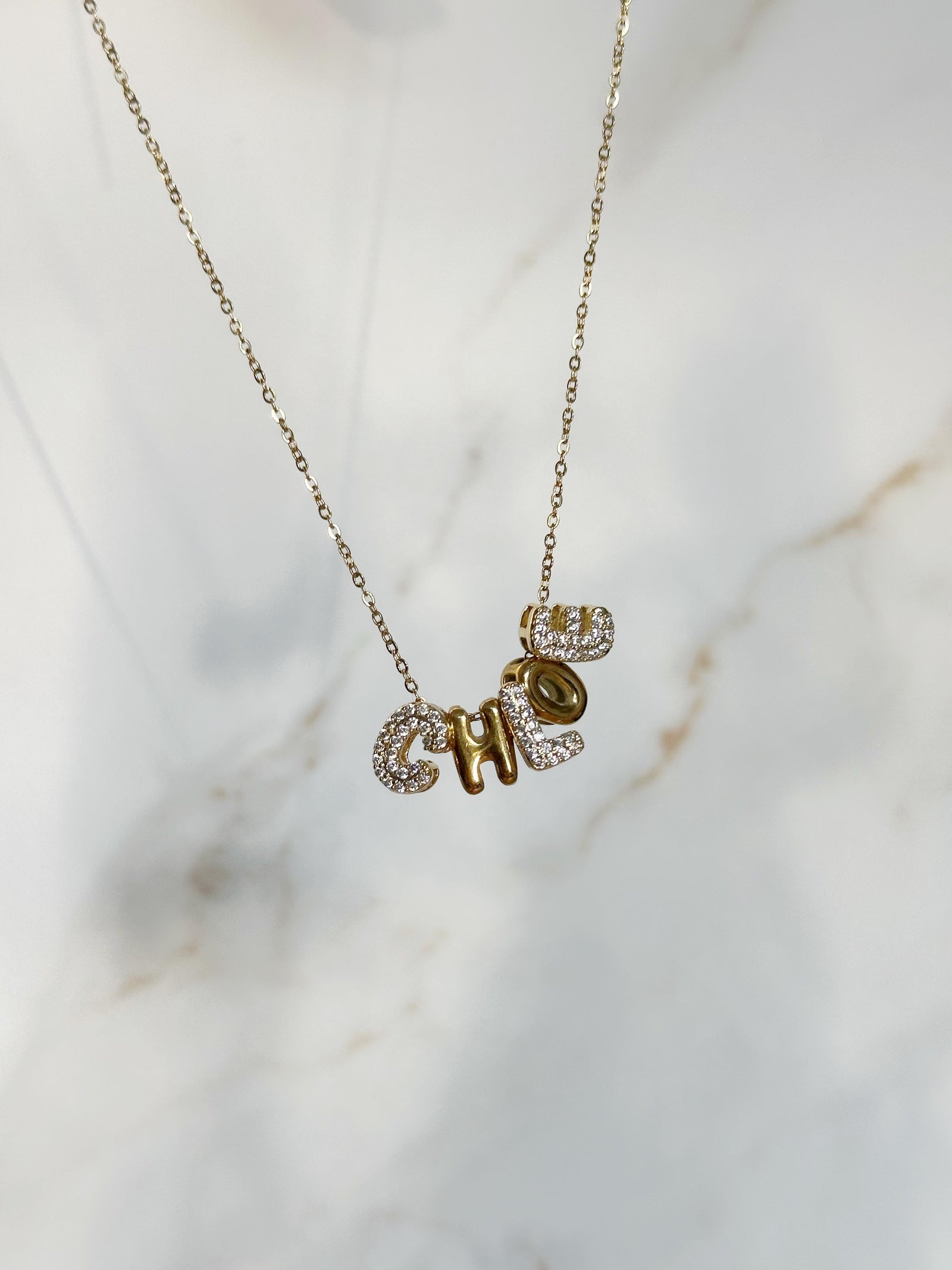 Charms | Create with us