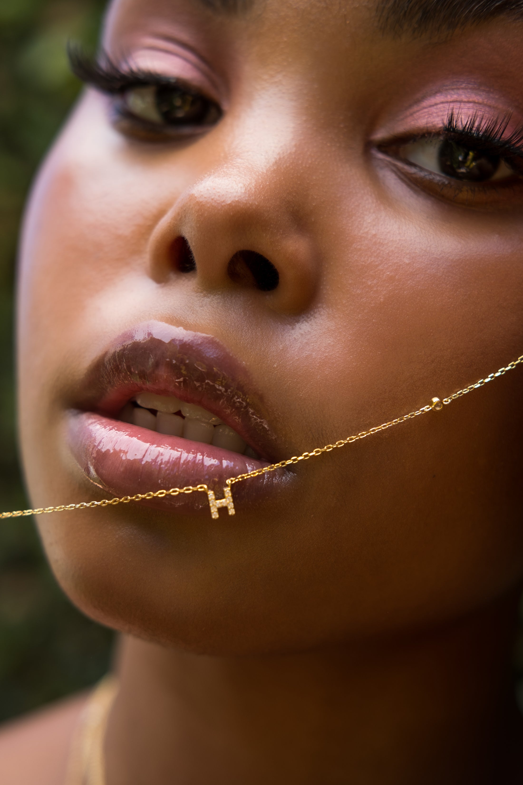 South Africa’s best loved jewellery